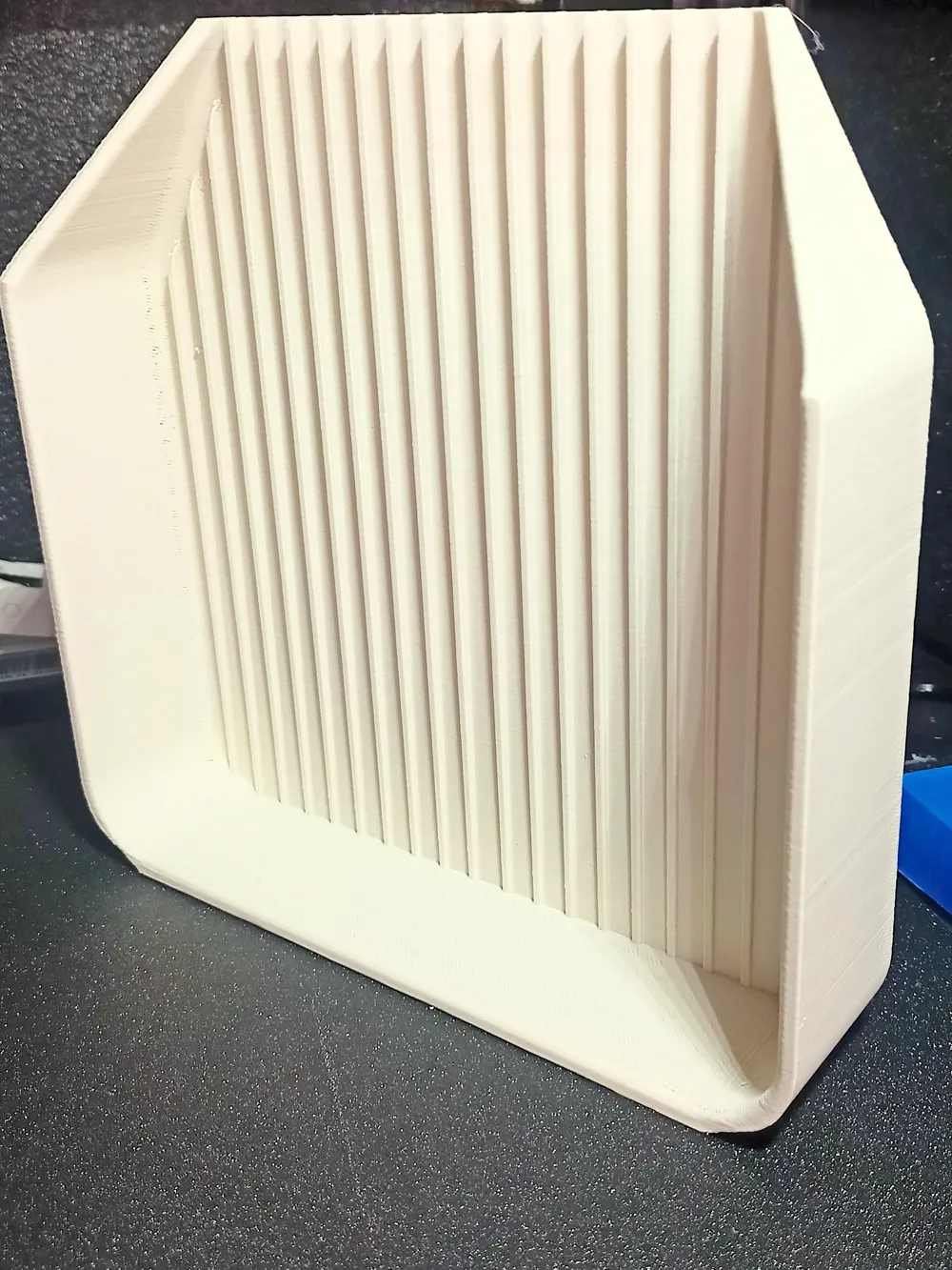 SparkleSink - Universal Drainer - Bathroom and Kitchen - Free 3D Print ...