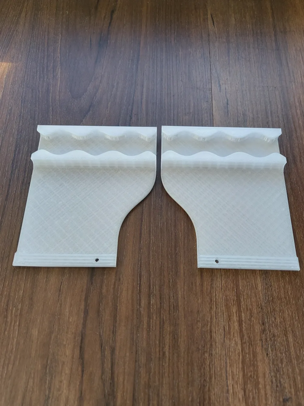 Bed sheet Corner fastener v3 Modular Version by FortuneAU MakerWorld ...