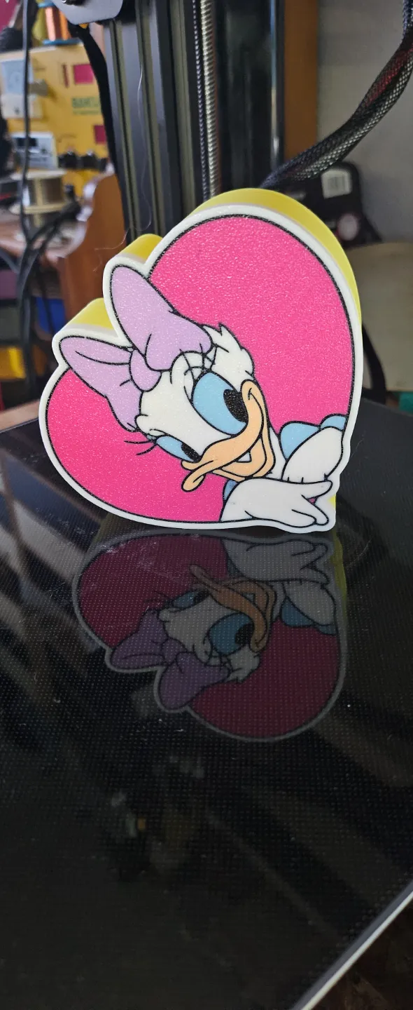 Caja Joyero - bombonera Jewelry box - candy box by darevalos - MakerWorld