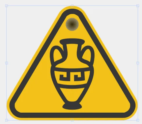 Attention Discovering Ancient Civilizations Sign Remixed by MacBruskPro ...