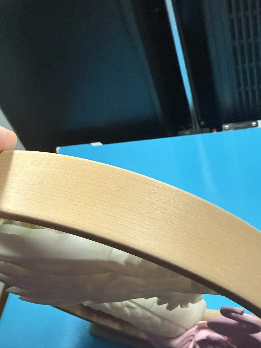 LOTUS & DRAGON HARMONY - Free 3D Print Model - MakerWorld