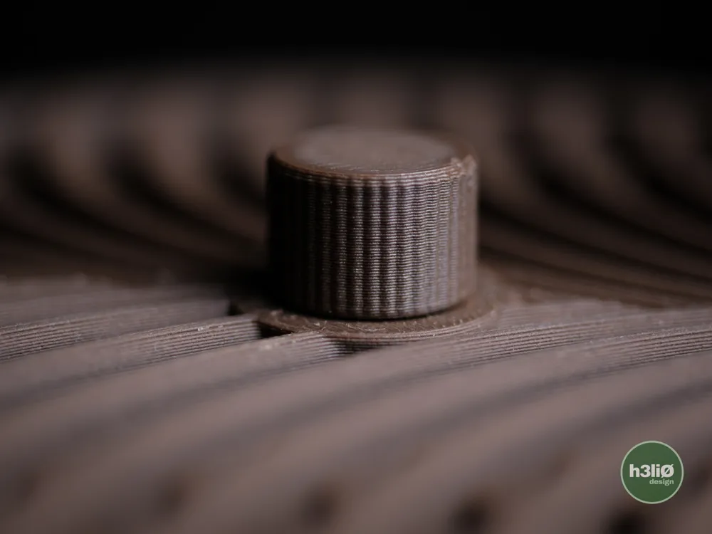 drift · box by h3li0 MakerWorld: Download Free 3D Models