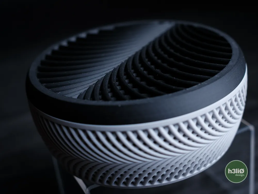 drift · box by h3li0 MakerWorld: Download Free 3D Models