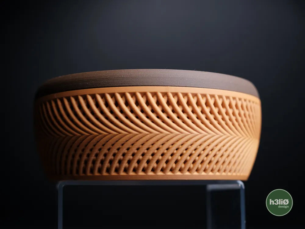 drift · box by h3li0 MakerWorld: Download Free 3D Models