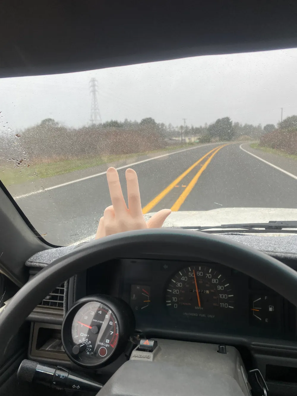 Waver Saver - Free 3D Print Model - MakerWorld