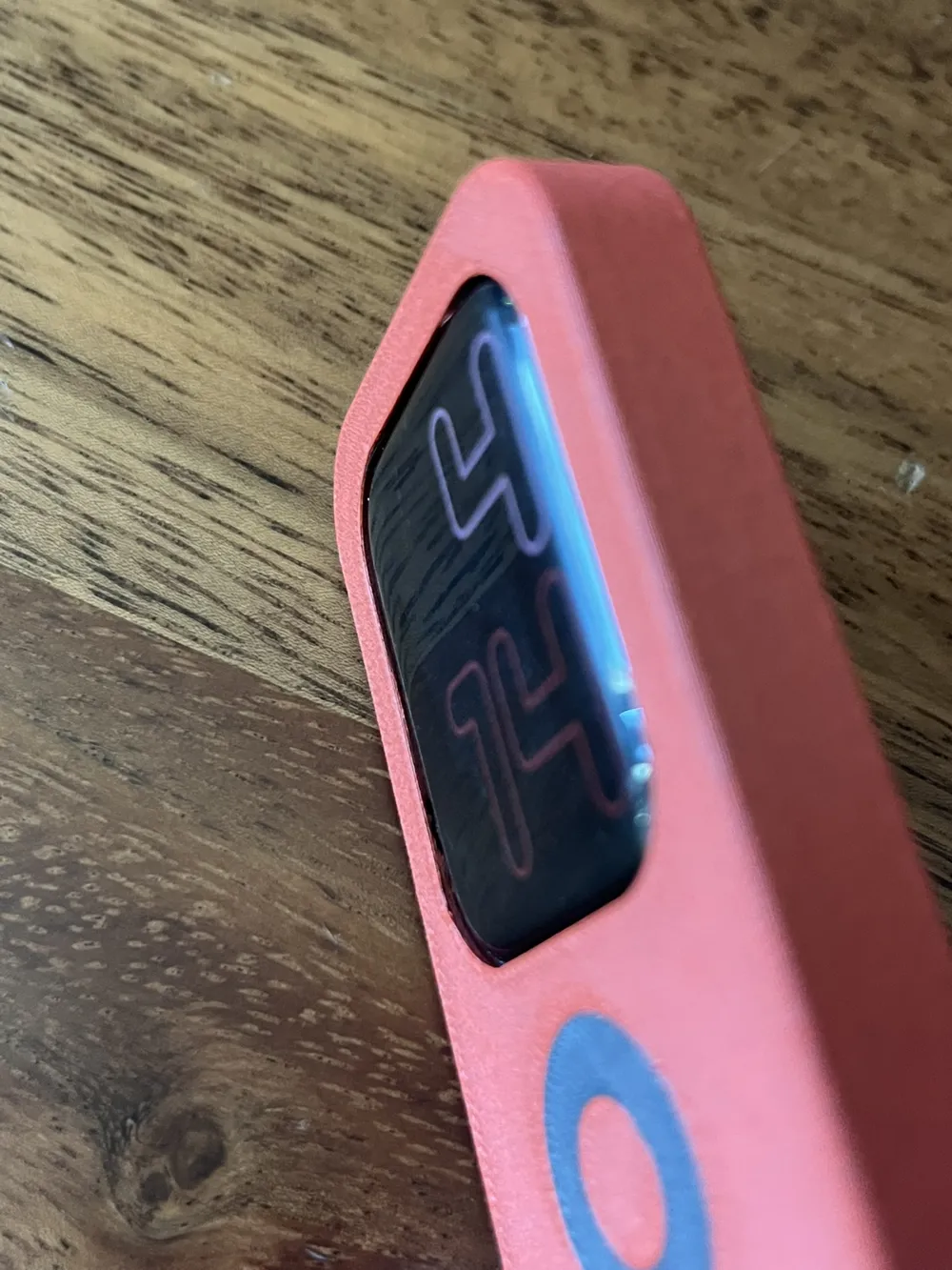 Apple Watch iPod Case - Free 3D Print Model - MakerWorld