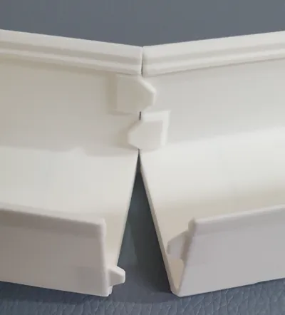 Gridfinity | Collection - MakerWorld: Download Free 3D Models