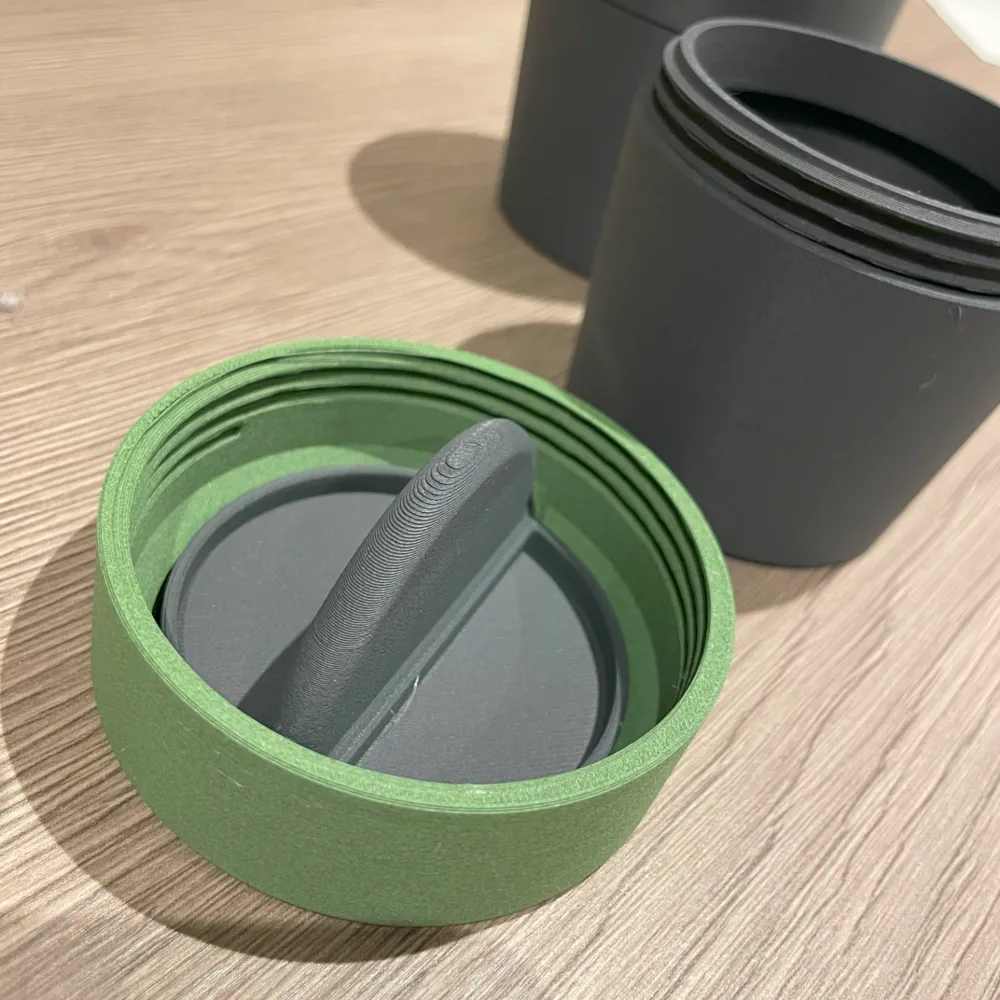 Flip Top Can by Makefy - MakerWorld