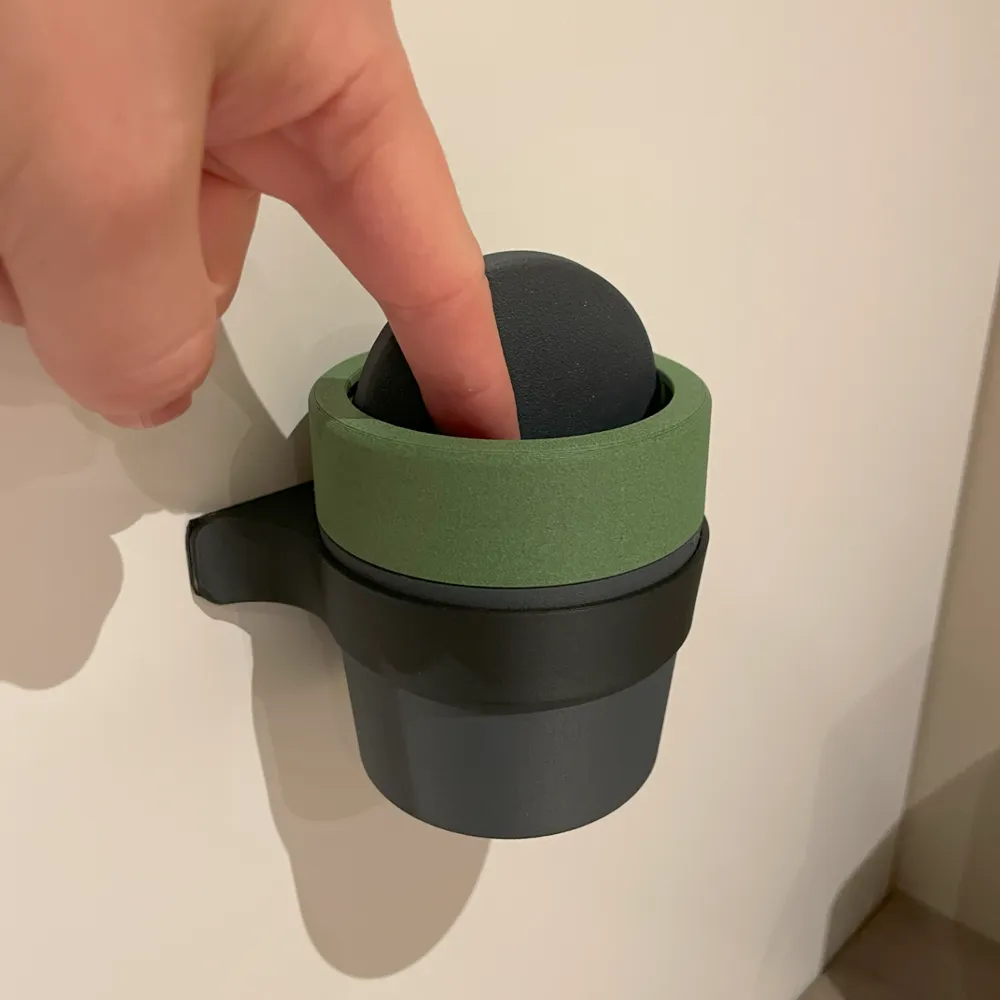 Flip Top Can by Makefy - MakerWorld