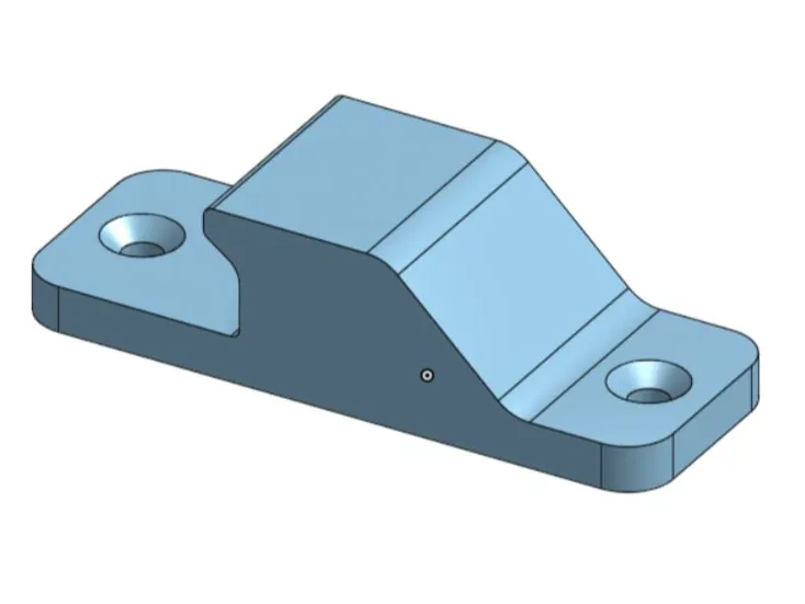 Flanker117 | Published - MakerWorld