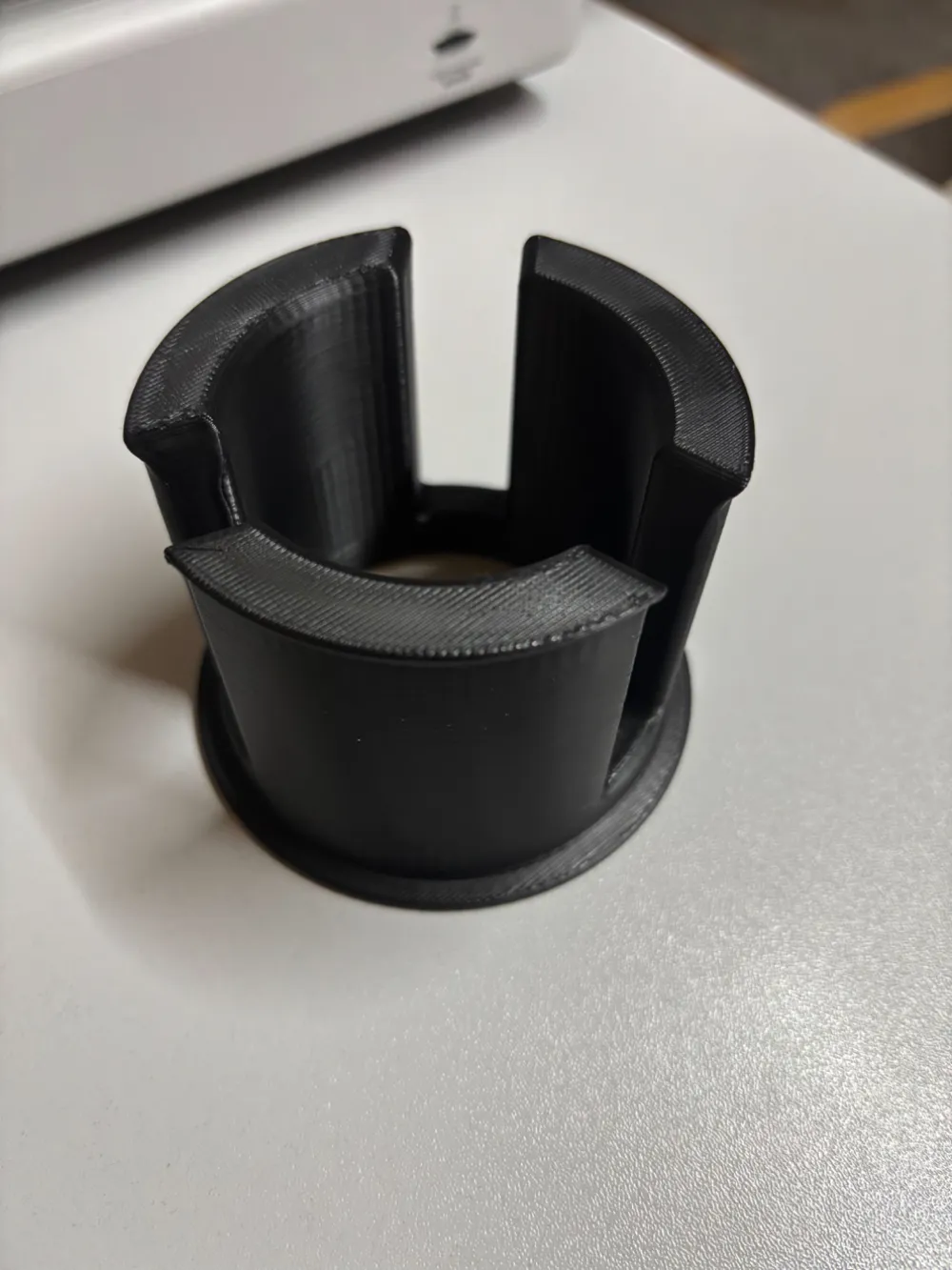 Spool Holder Geeetech V2 AMS Lite, Spool Holder by Mipe - MakerWorld