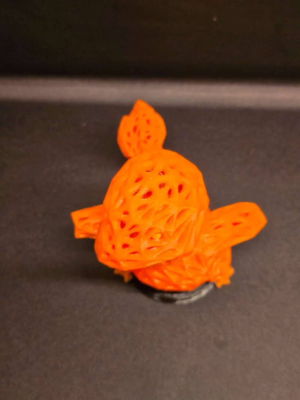Hollowlamp Charmander | Craft My Lantern by CuzstomWarezs - MakerWorld