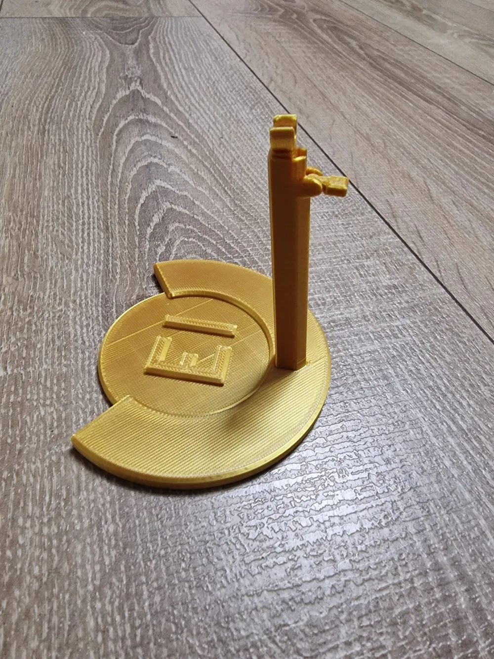 stand,base Dummy 13 ,mini legend ,adjustable - Free 3D Print Model ...