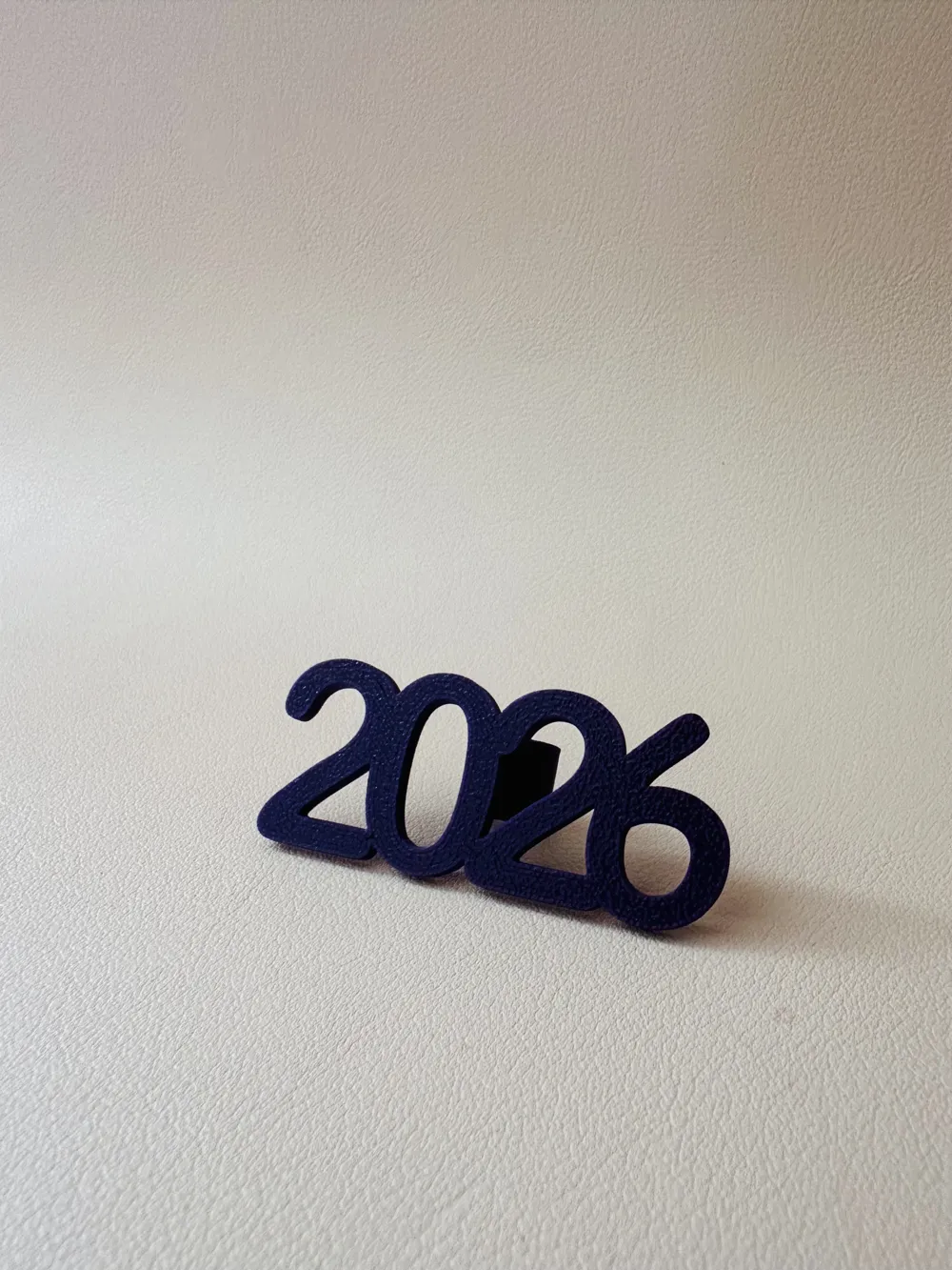 2026 Straw clip - Free 3D Print Model - MakerWorld