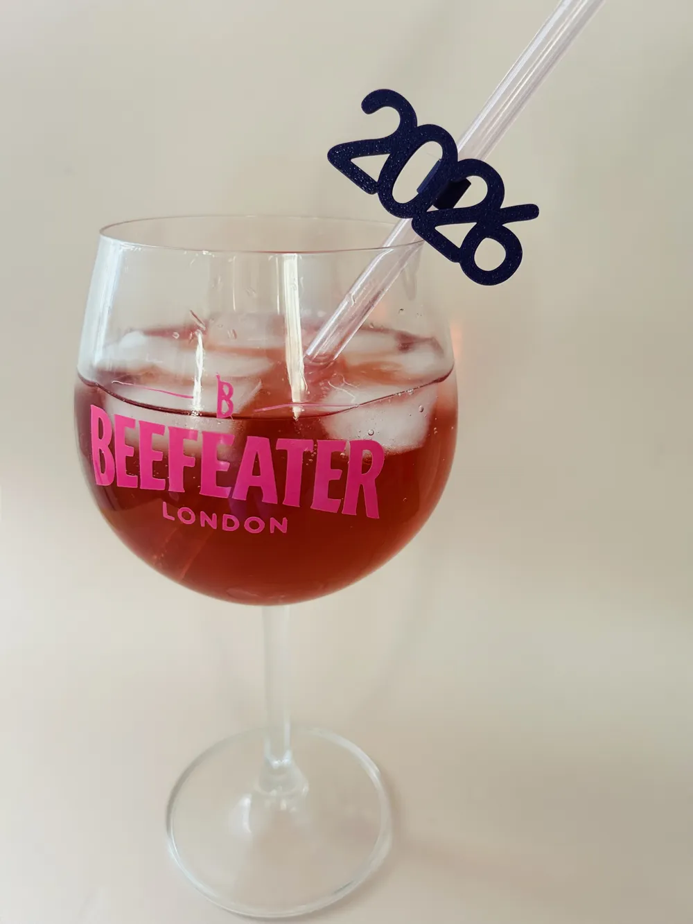 2026 Straw clip - Free 3D Print Model - MakerWorld