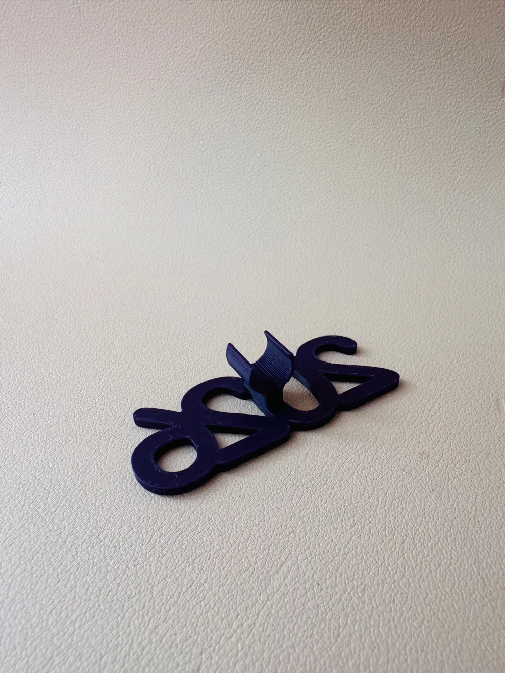 2026 Straw clip - Free 3D Print Model - MakerWorld