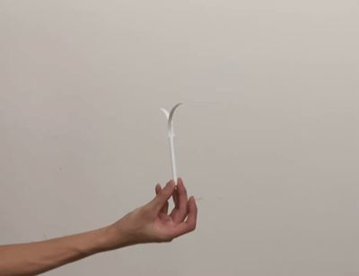 HOPTER FIDGET HELICOPTER Fidget Toy by 巴巴嘎嘎 - MakerWorld