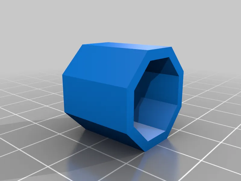 Modular game controller tree by Gee MakerWorld: Download Free 3D Models