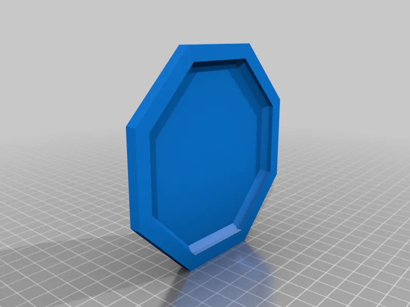 Modular game controller tree - Free 3D Print Model - MakerWorld