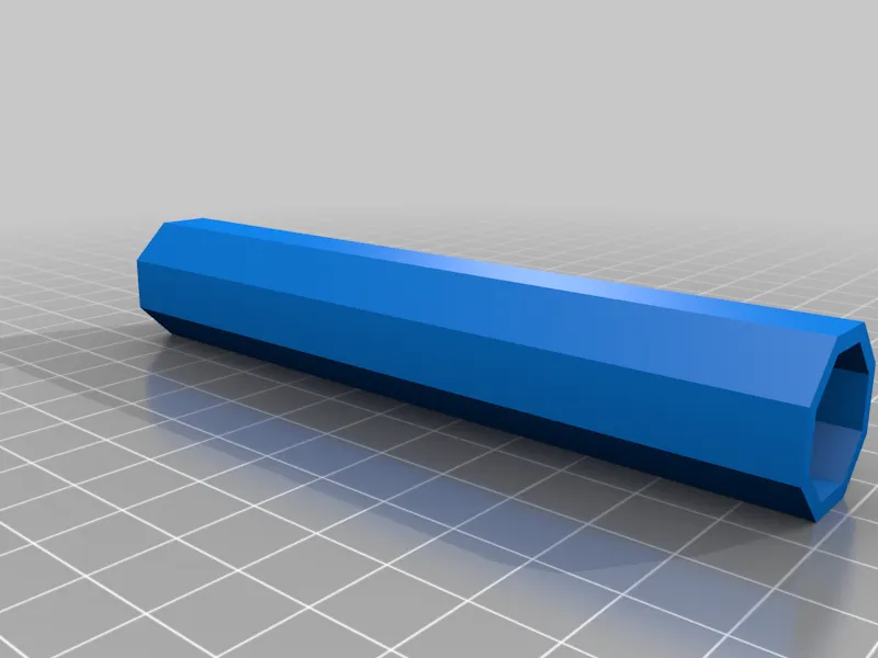 Modular game controller tree - Free 3D Print Model - MakerWorld