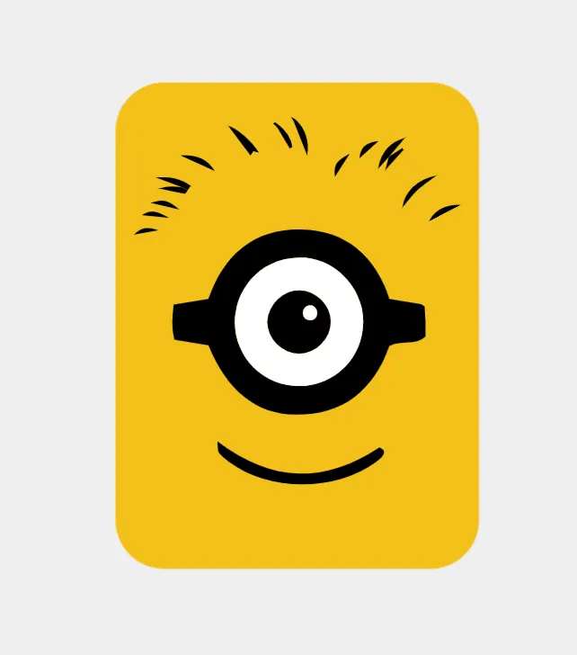 Minion Sign / Display / Kids Room / Wall Art by 3D Prints This Week ...