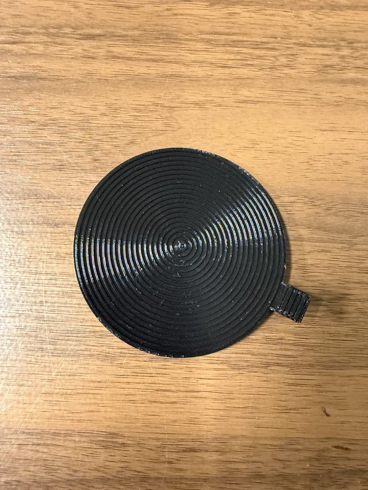 2018-2021 Ford Expedition Replacement Cup Holder - Free 3D Print Model ...