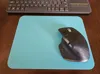 Crazy Good Mousepad - Customize or ready print by Derek MakerWorld ...