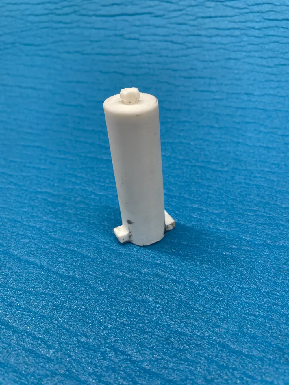 Sig Sauer MPX Airsoft Piston by AirsoftDude - MakerWorld