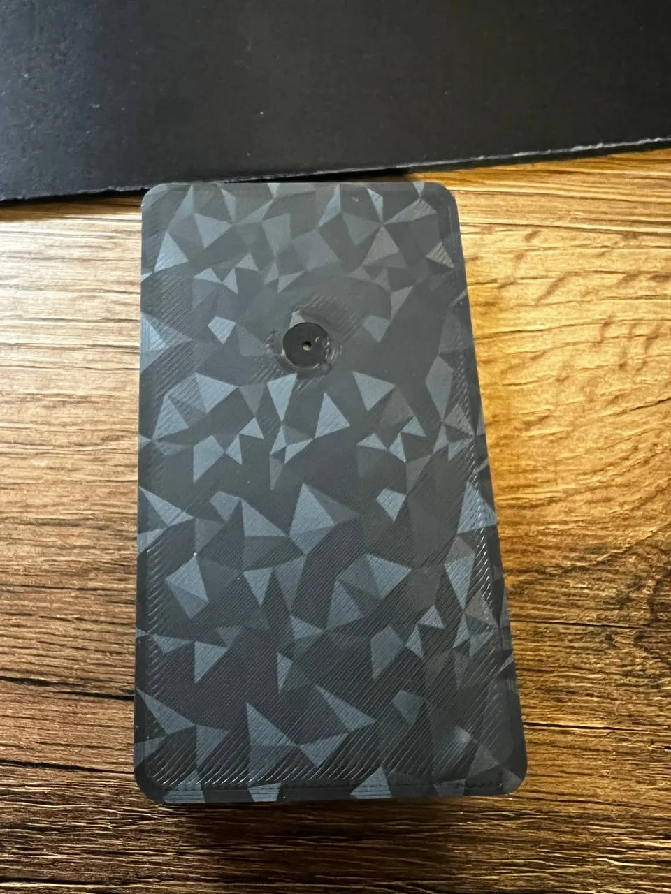 3.5" esp32 display case (CYD 3.5" case) - Free 3D Print Model - MakerWorld