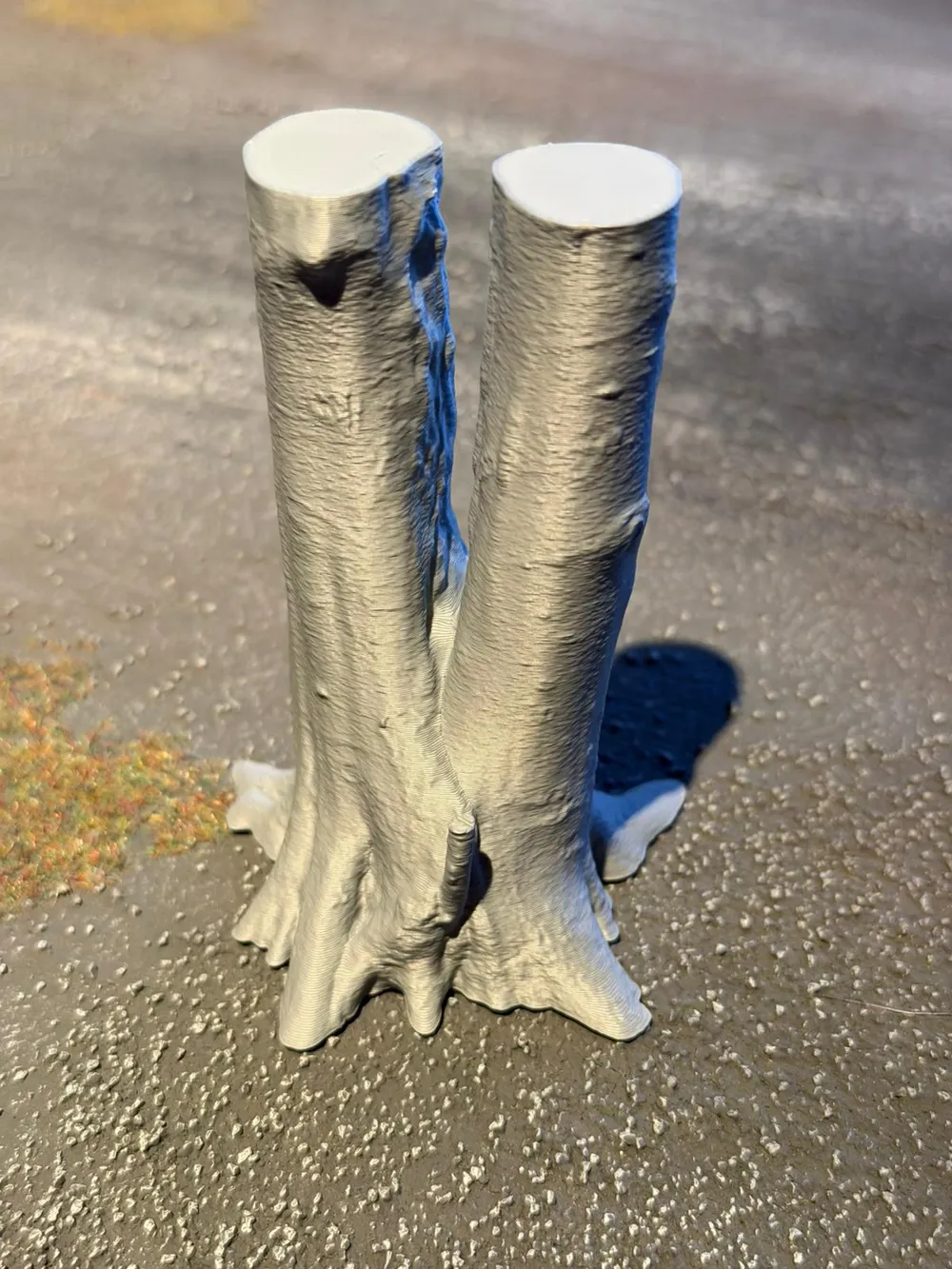 Tree for Dnd - Tabletop 01 - Free 3D Print Model - MakerWorld