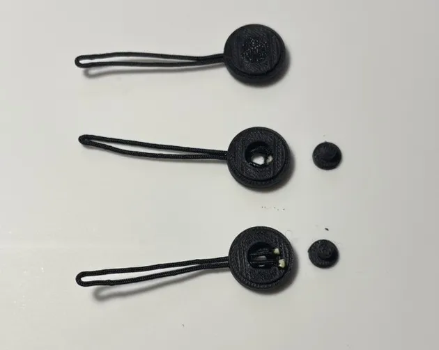 Ancre&Support - Modèle d'Impression 3D Gratuit - MakerWorld