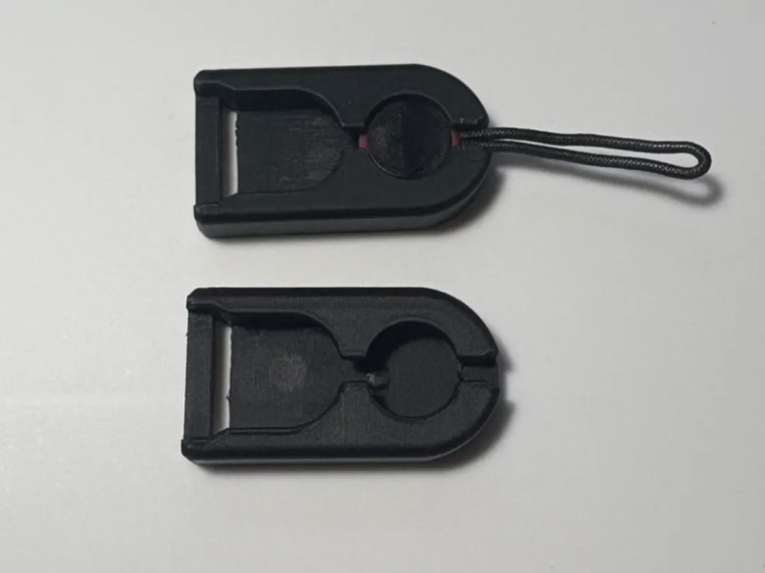 Ancre&Support - Modèle d'Impression 3D Gratuit - MakerWorld