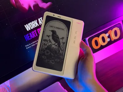 df-iot | Home - MakerWorld