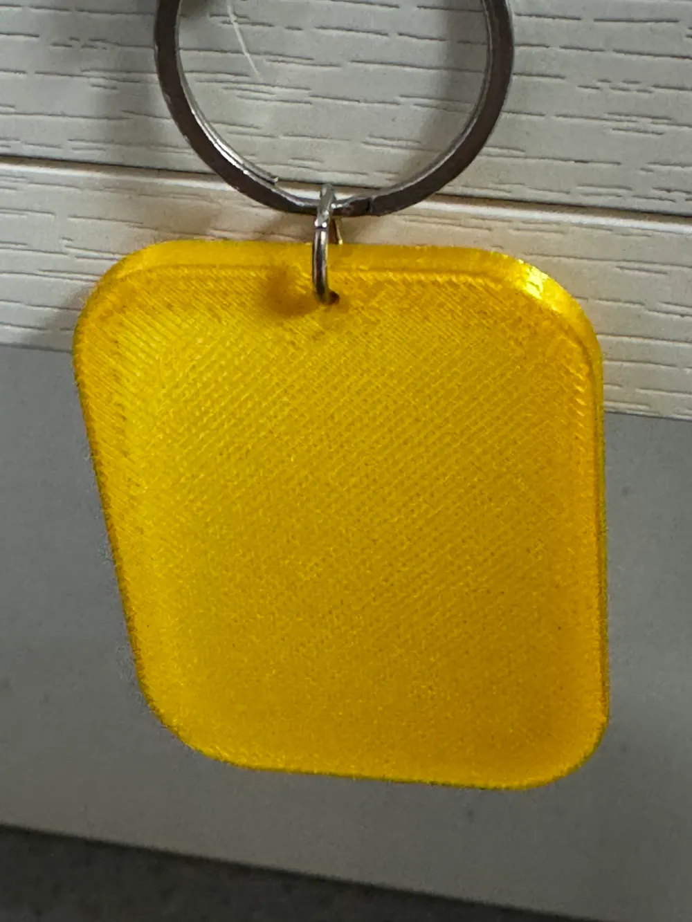 Access card holder by seven - MakerWorld