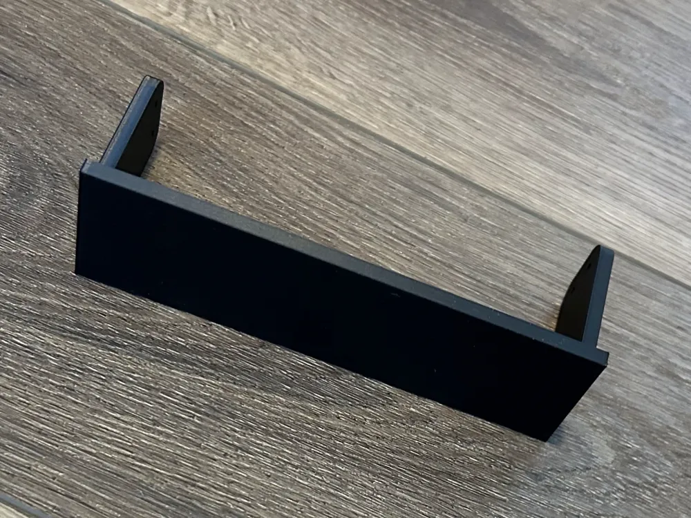 Universal PC Drive Bay Covers 3.5 and 5.25 by mr_ray MakerWorld ...