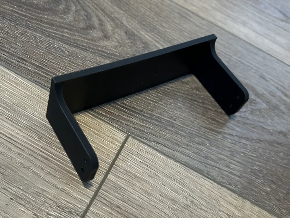 Universal PC Drive Bay Covers 3.5 and 5.25 by mr_ray MakerWorld ...