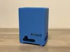 Raspberry Pi 5 Four Bay NAS by mklements MakerWorld: Download Free 3D ...
