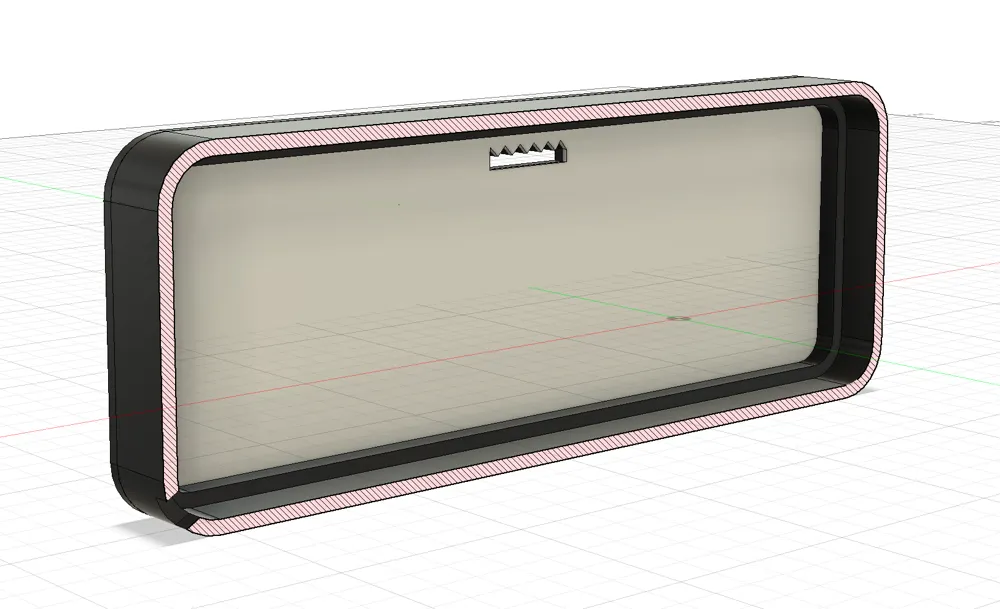 Bambu Lab Led Light Design B by espariz - MakerWorld