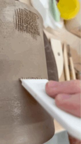 Scott | Published - MakerWorld