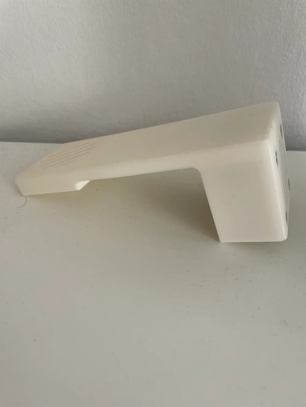 Bambu Lab A1 Mini - Noctua Thicker Fan Mod A4x20 Remixed by BambaPappa ...