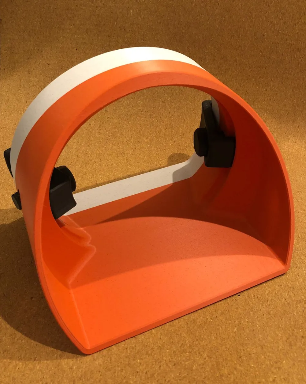 Pet Portal - Free 3D Print Model - MakerWorld
