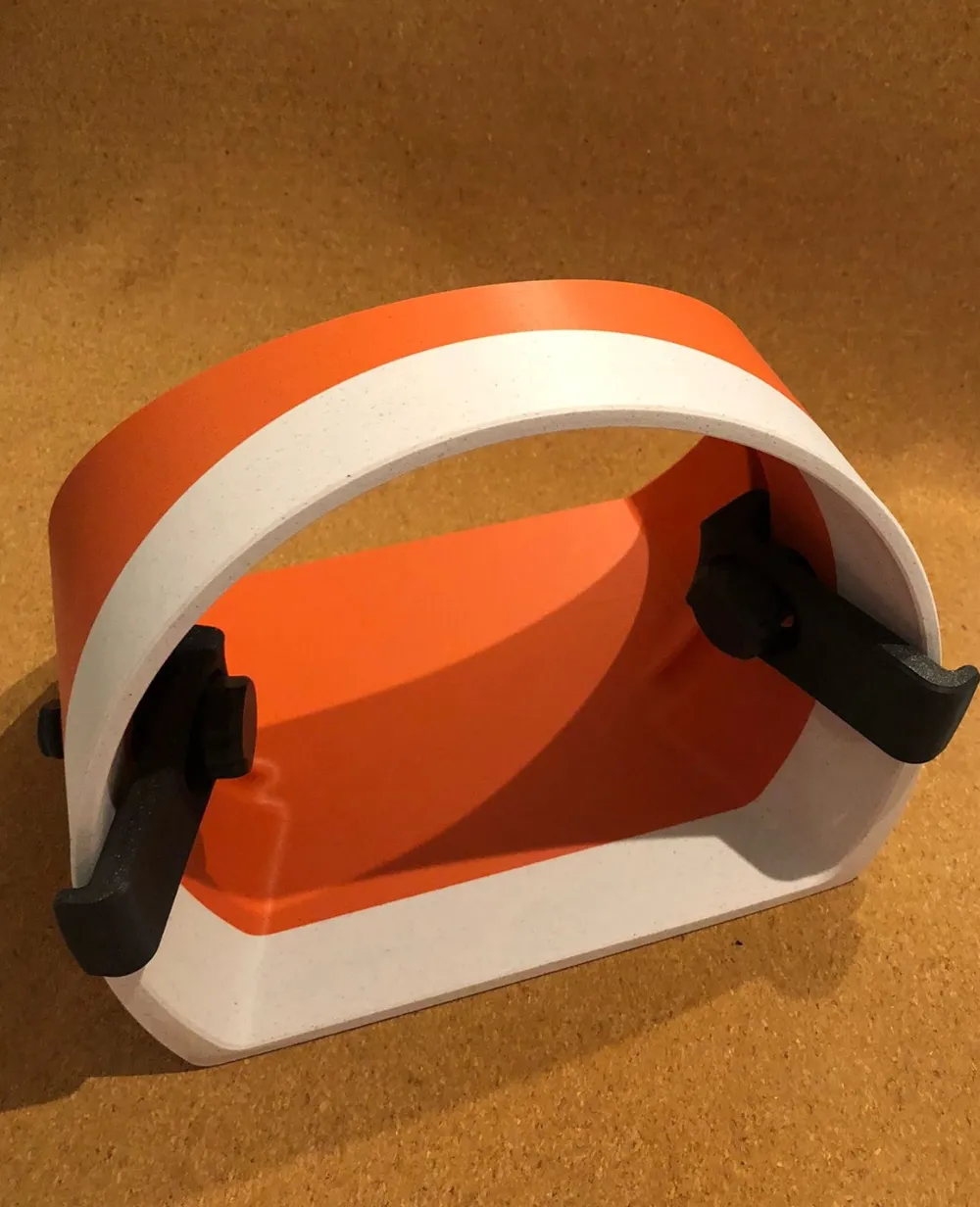 Pet Portal - Free 3D Print Model - MakerWorld