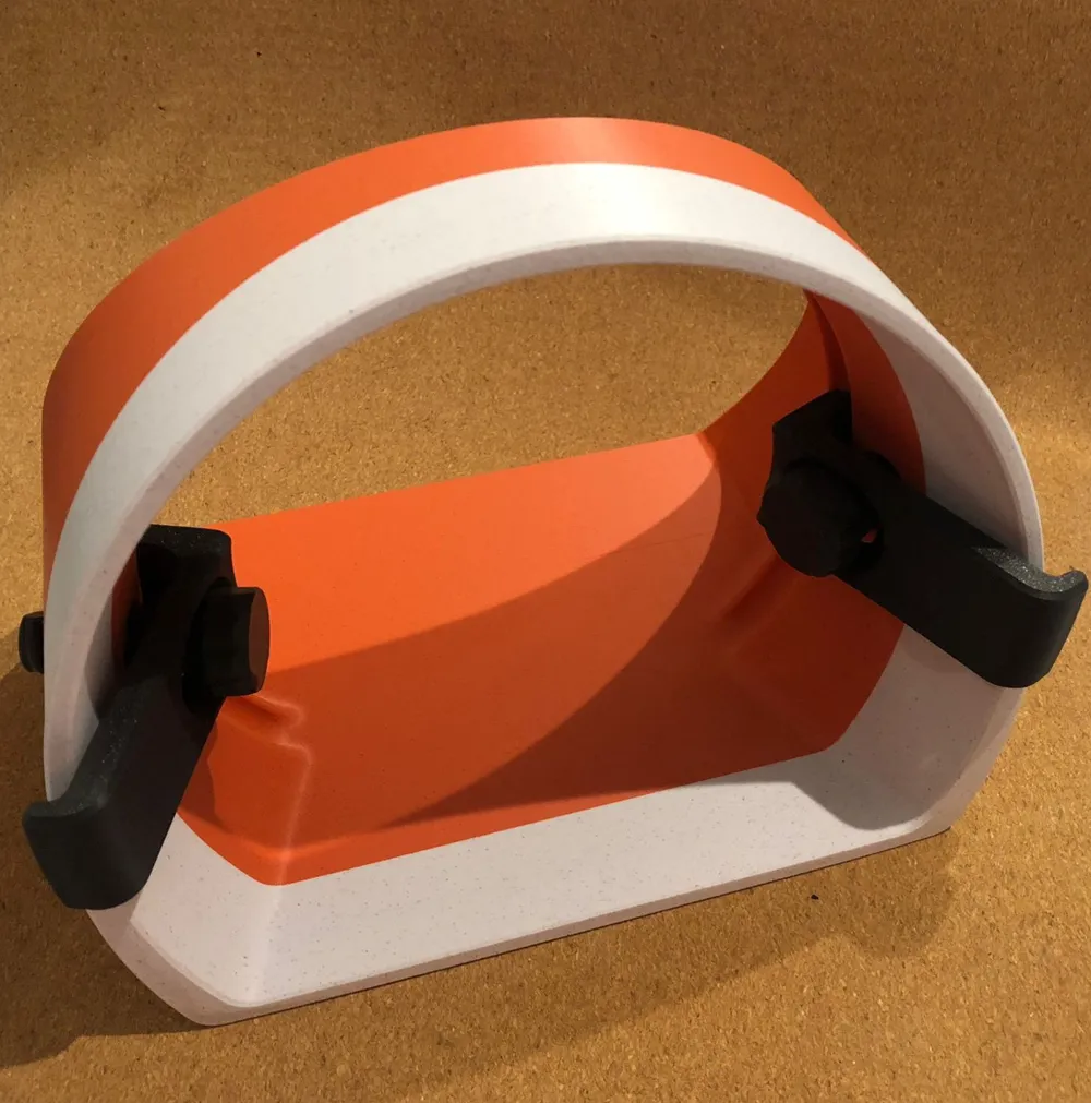 Pet Portal - Free 3D Print Model - MakerWorld