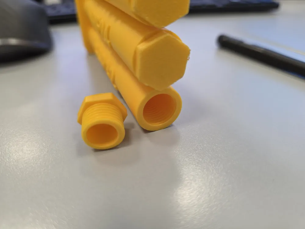 Flipper Zero AIO 1.4 Antennen-Aufbewahrungskoffer – Kostenloses 3D ...