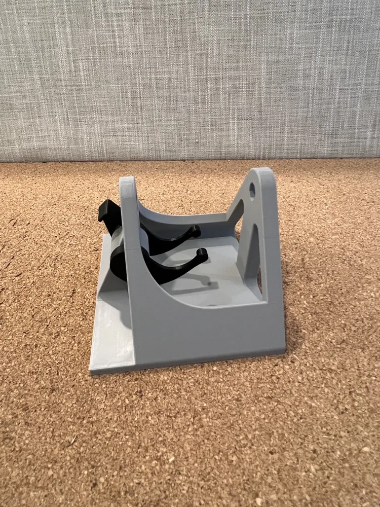 Rotating Mechanism #4 - Free 3D Print Model - MakerWorld