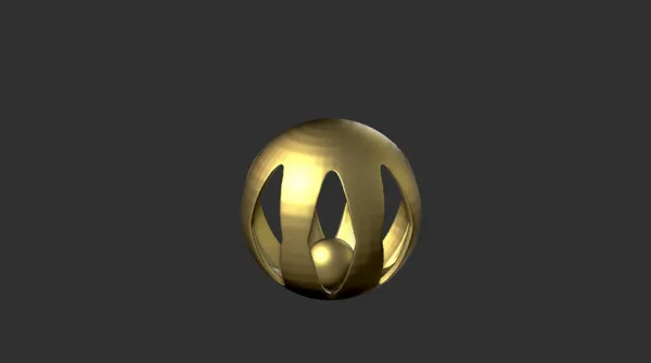 user_3419523037 | Collections - MakerWorld