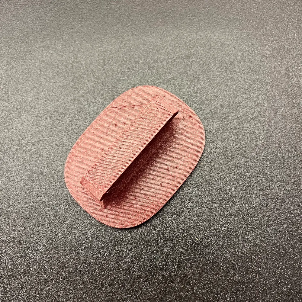 AirpodsMax Panel Opener for repairing by JesseZhang - MakerWorld