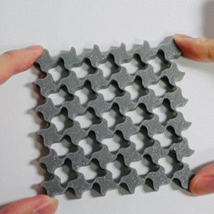 TPU fidget toy - Free 3D Print Model - MakerWorld