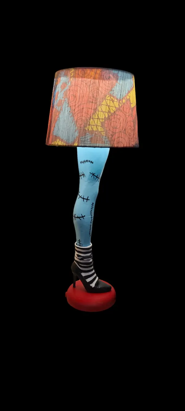 Phogoff | Collections - MakerWorld