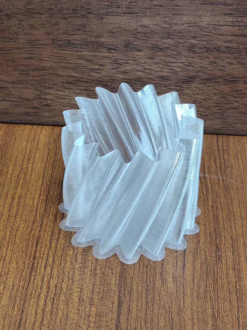 SIMPLE SHAPE GENERATOR - Free 3D Print Model - MakerWorld